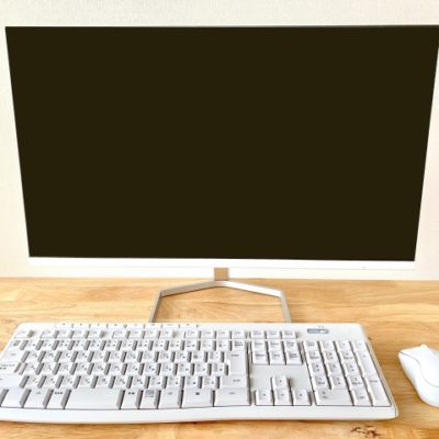 料金について - 株式会社きむらパソコン