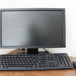 店舗案内 - 株式会社きむらパソコン